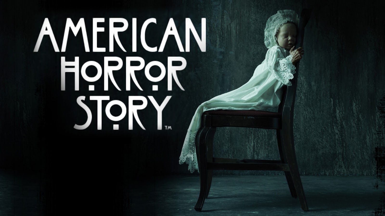 LA ZONA PROHIBIDA AMERICAN HORROR STORY 3 Renovada Para La Tercera la-zona-prohibida-american-horror-story-3-renovada-para-la-tercera