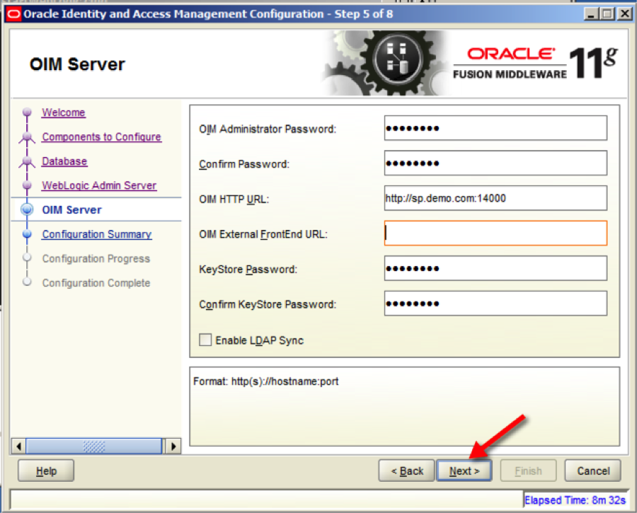 More than just Identity & Access Management: Oracle Identity Manager(OIM) 11g R2 PS2(11.1.2.2.0 ...