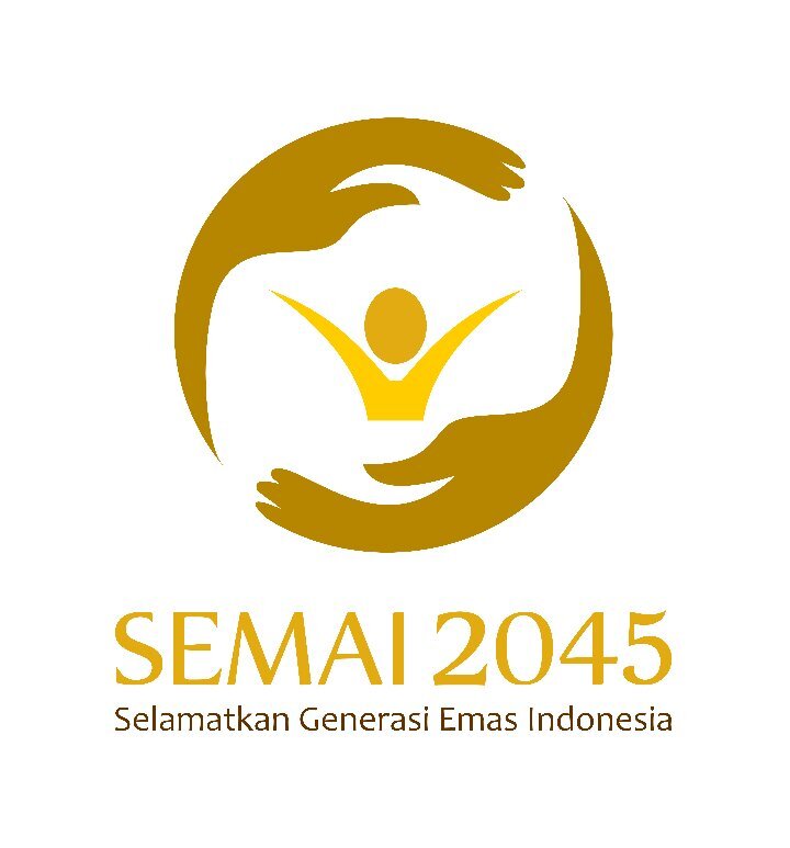 Bang Imam Berbagi Bang Imam Berbagi