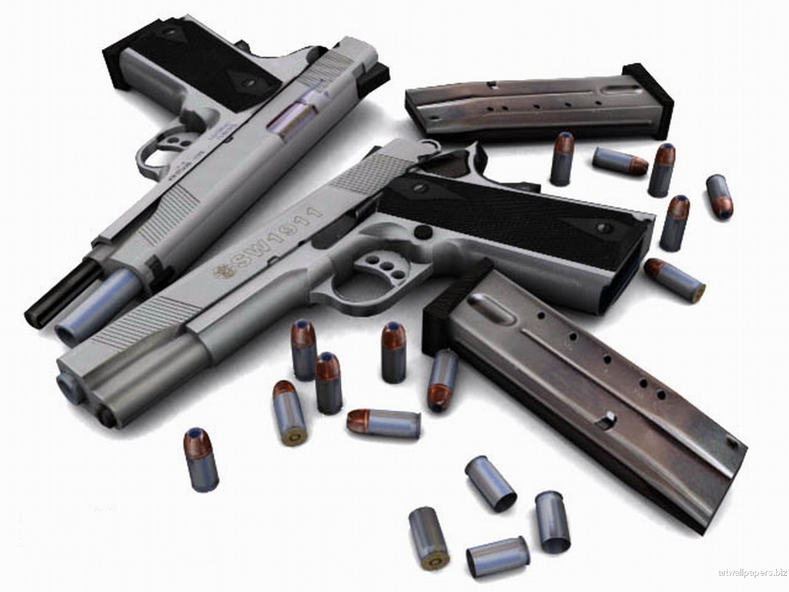 Where to Buy Firearms, Handguns, Gun, Weapon | Where to buy Where to Buy Firearms, Handguns, Gun, Weapon | Where to buy