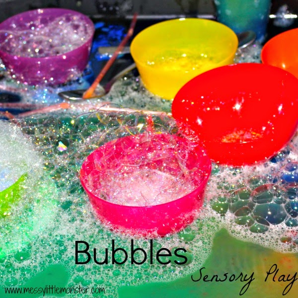 Bubbles Sensory Play Messy Little Monster bubbles-sensory-play-messy-little-monster