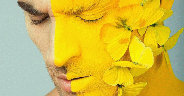 Make Him Up make-him-up