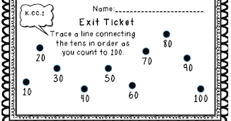 The Best of Teacher Entrepreneurs II: "Kindergarten Common Core Math ...
