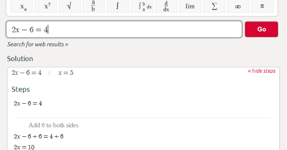 Symbolab Blog Middle School Math Solutions Equation Calculator symbolab-blog-middle-school-math-solutions-equation-calculator