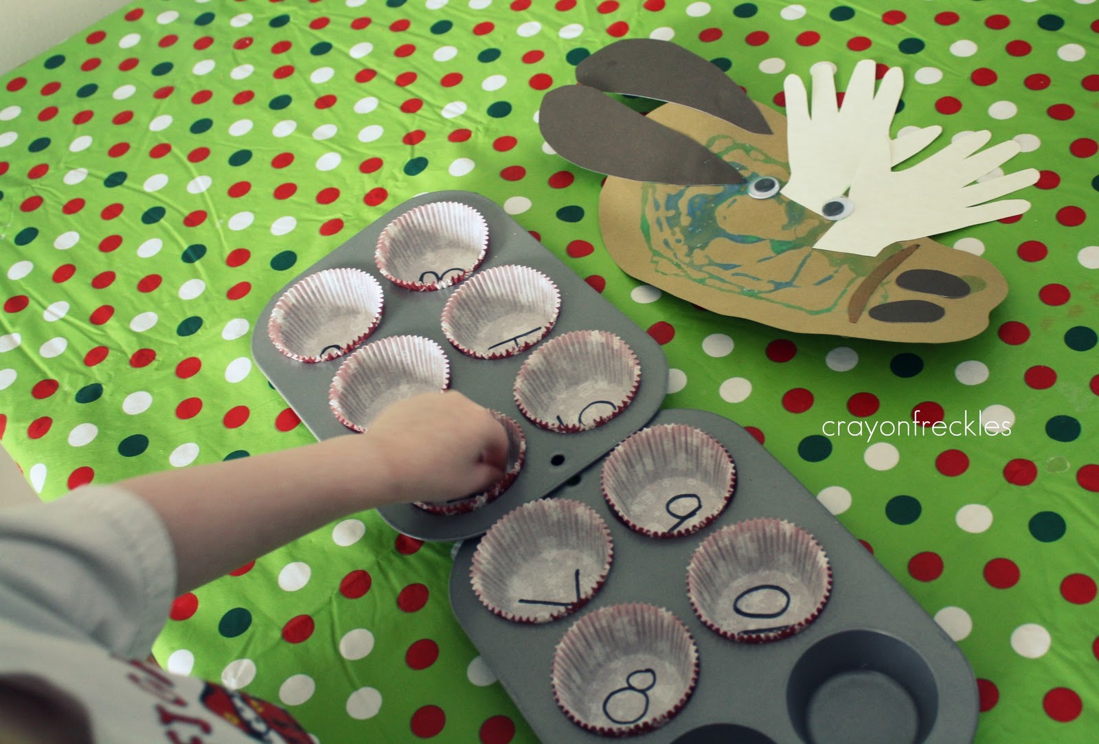 if you give a moose a muffin - Do Play Learn