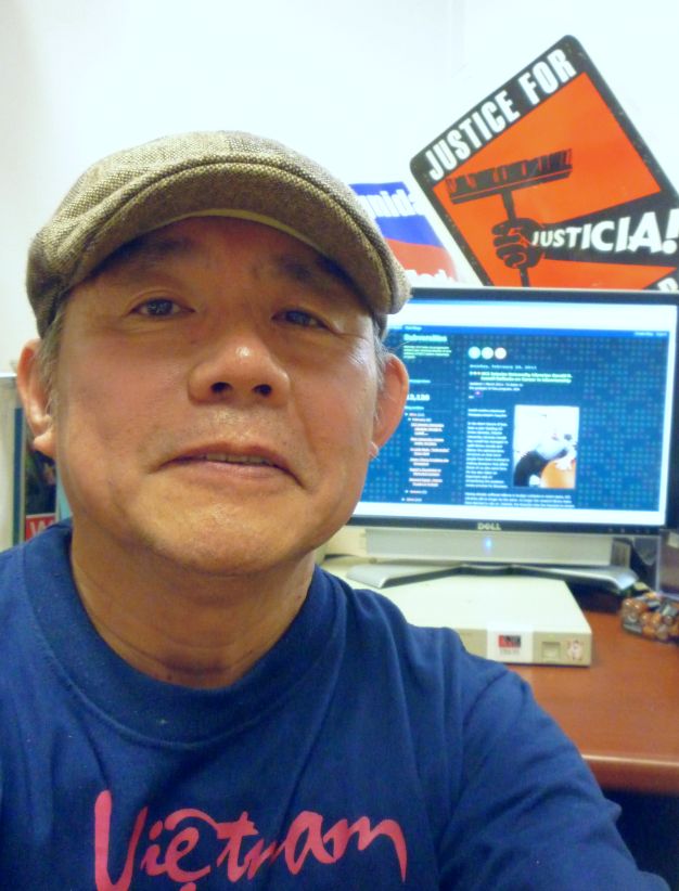 This Week on Subversity