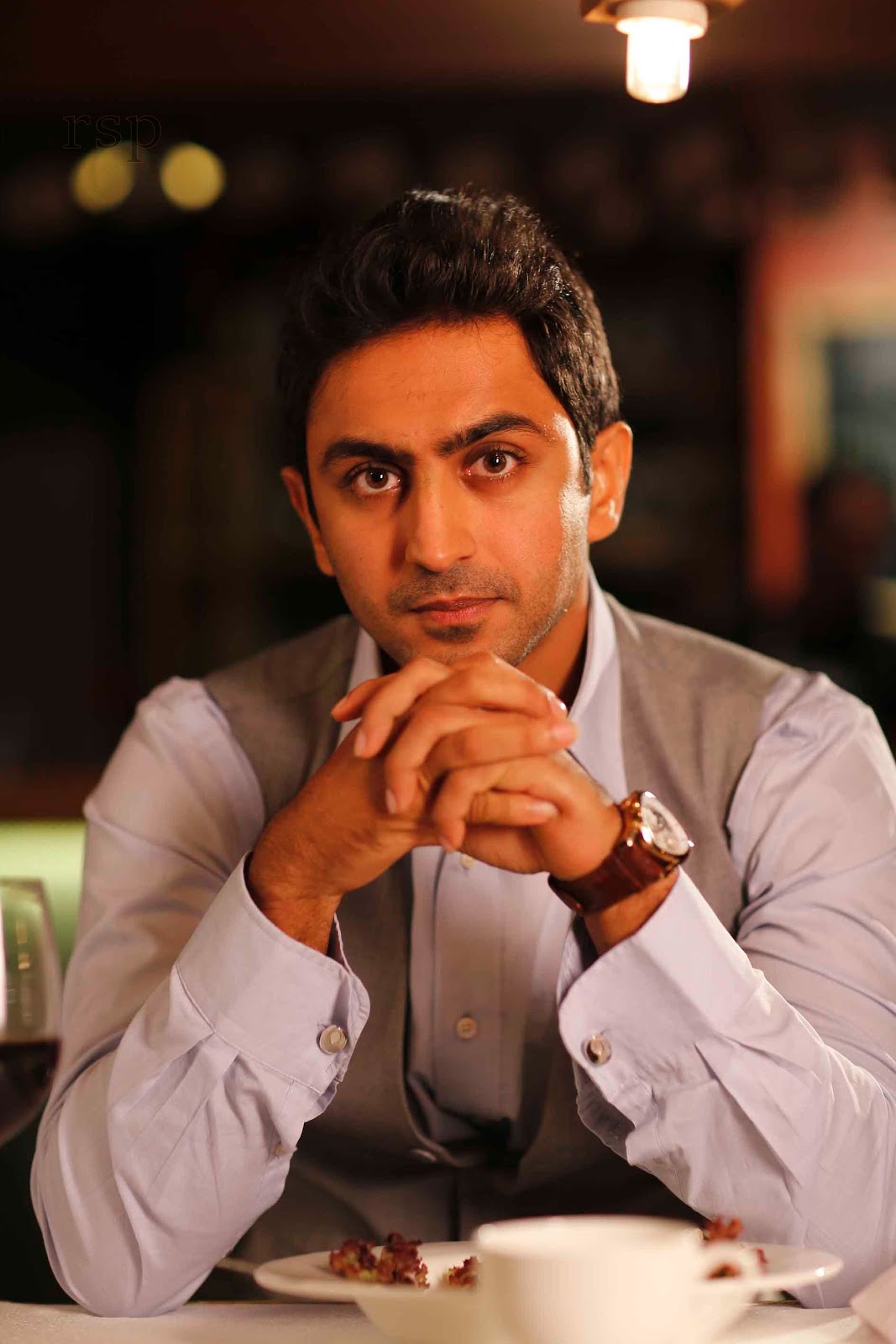 Malayalam Film 100 DAYS OF LOVE Rspnetwork in malayalam-film-100-days-of-love-rspnetwork-in