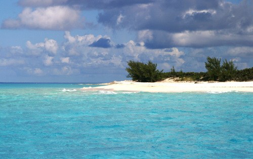 Vacation Barefoot Travel Blog: November 2011 Vacation Barefoot Travel Blog: November 2011