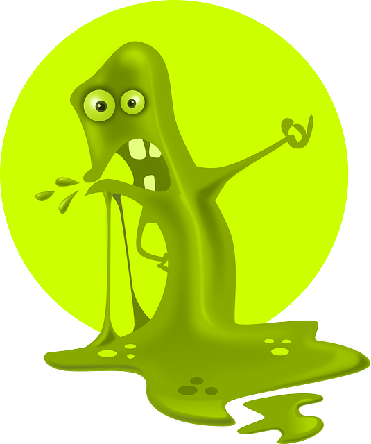 Removing Blob Data With Expdp removing-blob-data-with-expdp