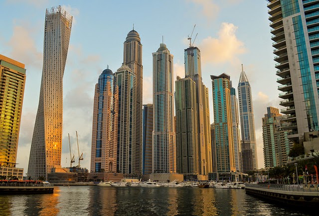 10 Interesting Facts About Dubai Knowledge Place 10-interesting-facts-about-dubai-knowledge-place