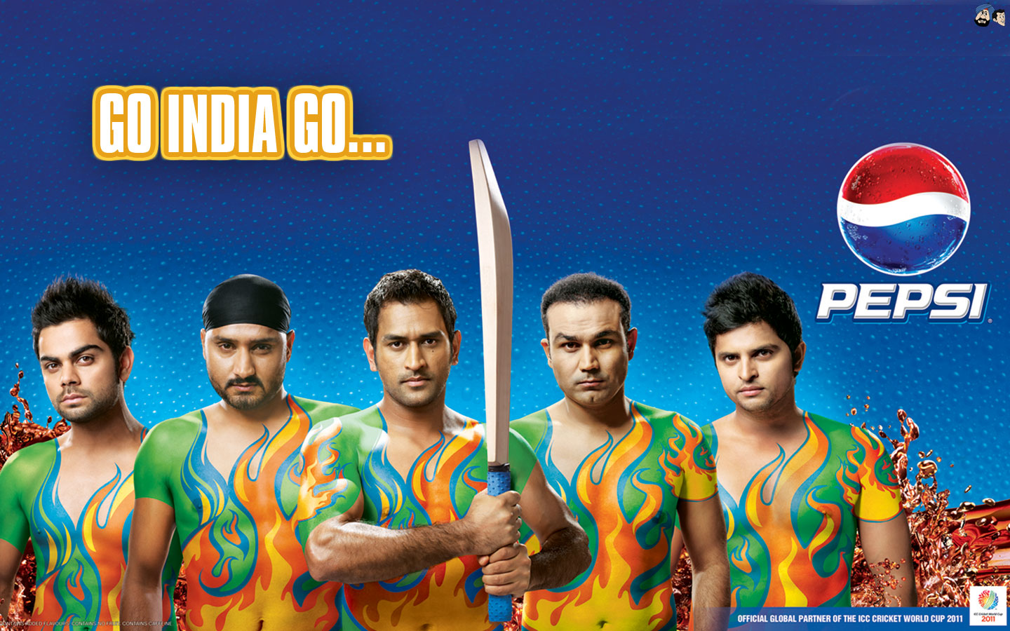 ICC T20 World Cup 2012 Schedule ~ BtechStars ICC T20 World Cup 2012 Schedule ~ BtechStars