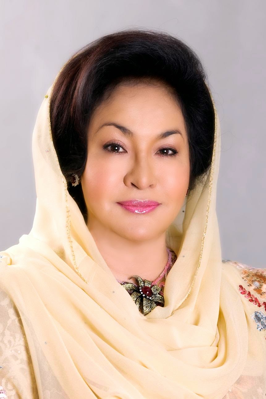 Dairi Berita Semasa: GAMBAR HOT GILER ISTERI NAJIB RAZAK YANG TAK ... Dairi Berita Semasa: GAMBAR HOT GILER ISTERI NAJIB RAZAK YANG TAK ...