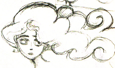 (DOCX) MANUAL BOCETOS.docx - DOKUMEN.TIPS