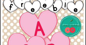 The Best of Teacher Entrepreneurs: FREE LANGUAGE ARTS LESSON ...