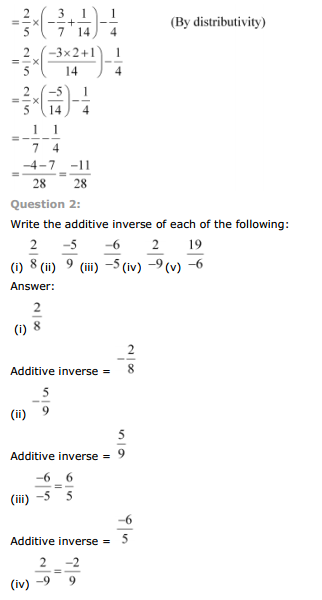 NCERT Text Book Solutions NCERT Solutions For Class 8th Maths Chapter ncert-text-book-solutions-ncert-solutions-for-class-8th-maths-chapter