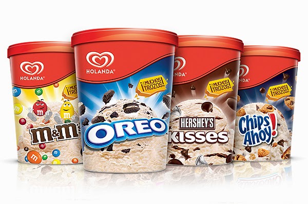 Diseño: CO-BRANDING