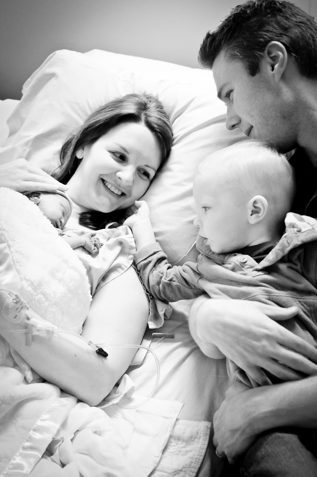 The Buente Family Now I Lay Me Down To Sleep the-buente-family-now-i-lay-me-down-to-sleep