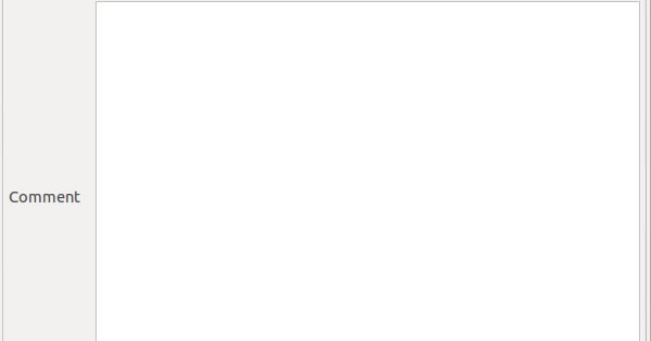 CodeGeo: Criando e exibindo um WMS com MapServer, PostGIS e Openlayers - Parte 2