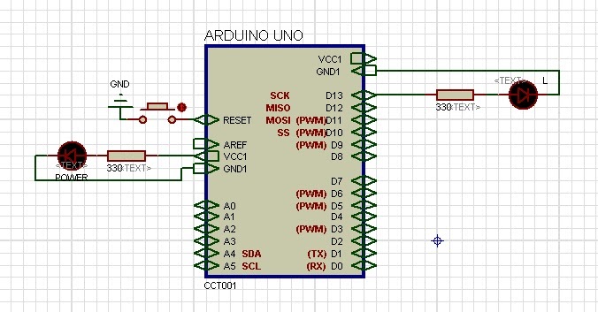 Elektronika eta Telekomunikazioak Don Bosco: Como simular Arduino en ... Elektronika eta Telekomunikazioak Don Bosco: Como simular Arduino en ...