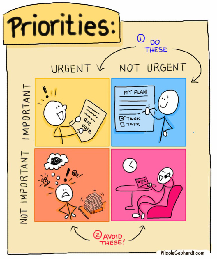Provocative Manners The Simple Life Balancing Stress And Priorities provocative-manners-the-simple-life-balancing-stress-and-priorities