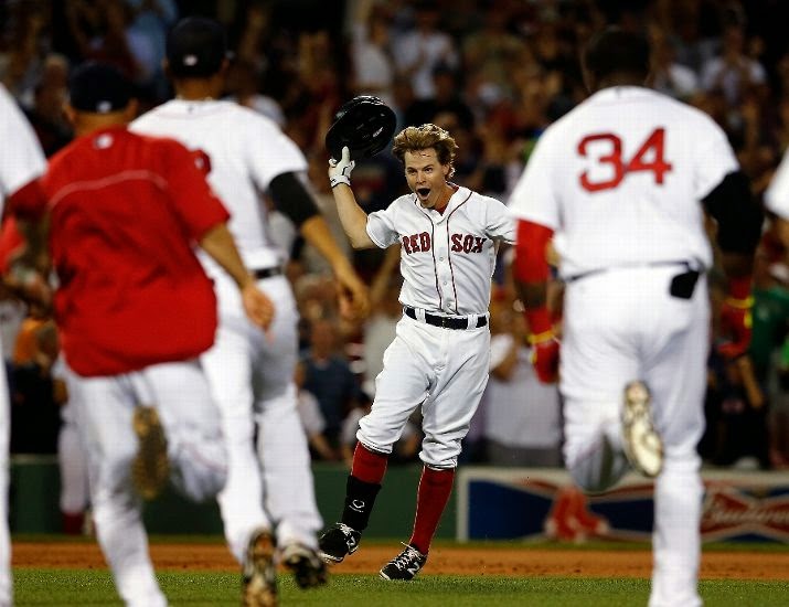 7/10 .. CWS vs BOS, 레싹 영상 : MLBPARK