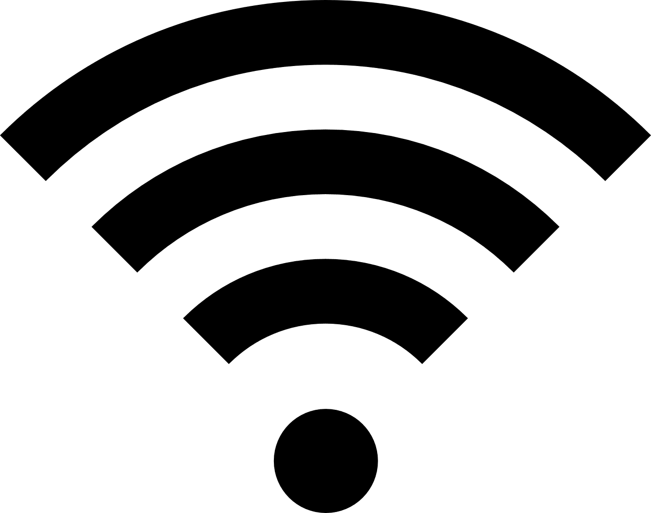 Learn2Develop.Net: Android Tip - Connecting to a Wireless Network ... Learn2Develop.Net: Android Tip - Connecting to a Wireless Network ...