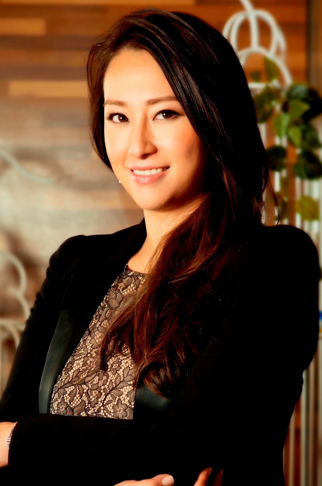 An Amazing Adventure: Winnie Chiu - Forbes Asia’s 2014: Asia’s Power Businesswomen: 12 to Watch ...