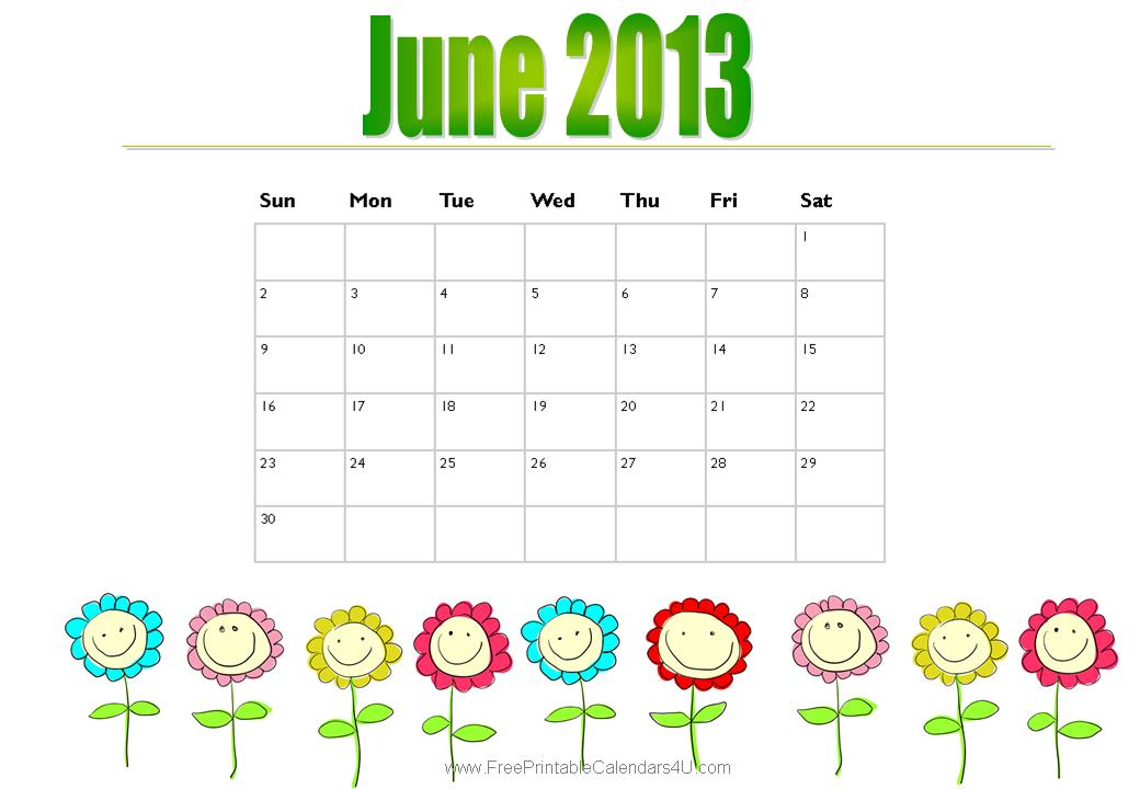 The Promotional Frenzy Team On Etsy Upcoming June 2013 Holidays the-promotional-frenzy-team-on-etsy-upcoming-june-2013-holidays