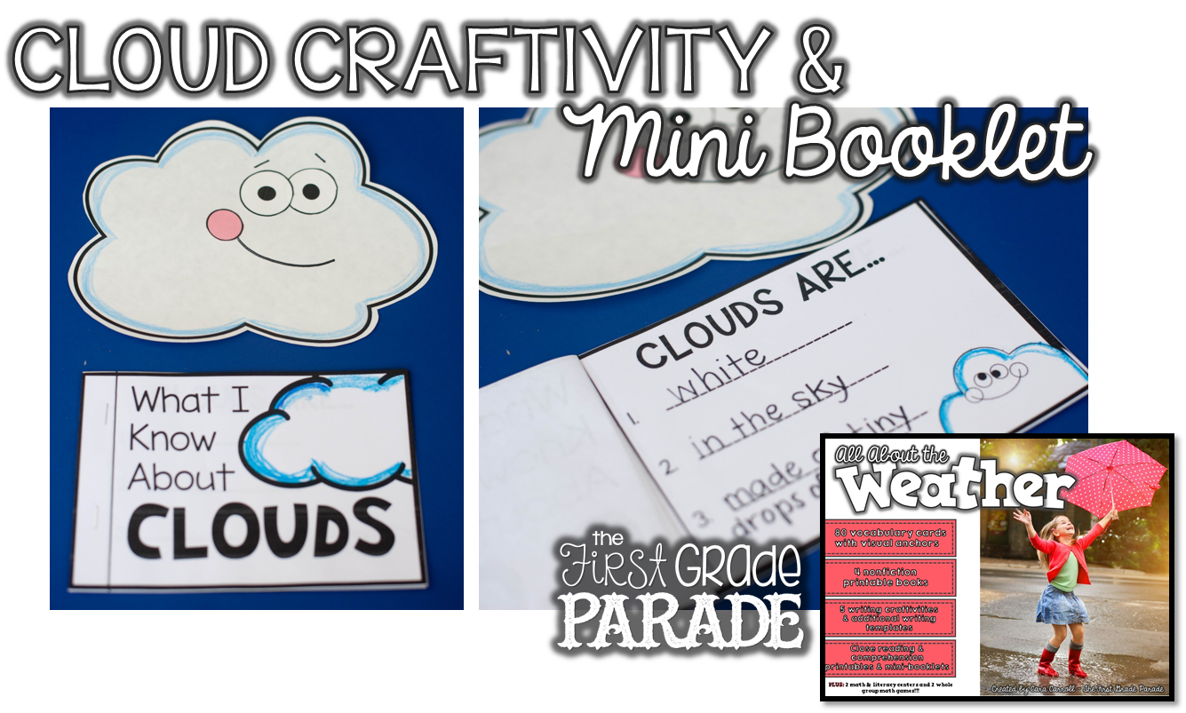 The First Grade Parade All About The Weather Activities Ideas the-first-grade-parade-all-about-the-weather-activities-ideas