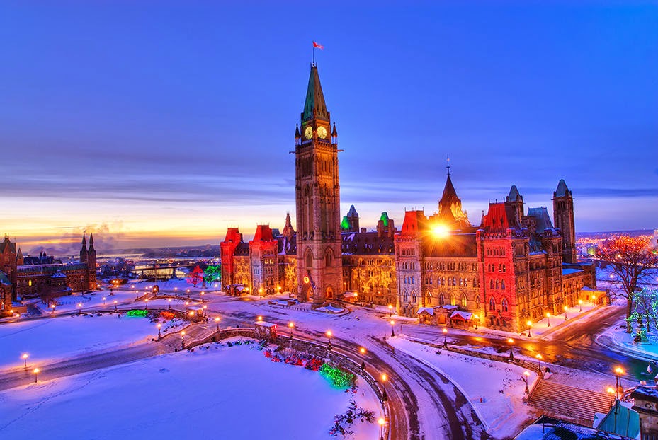 Dicas De Viagens Para Turismo Lugares Para Visitar No Canad dicas-de-viagens-para-turismo-lugares-para-visitar-no-canad