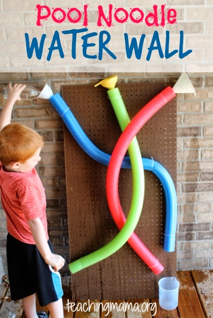 Orchard Girls Top 5 Summer Activities For Toddlers orchard-girls-top-5-summer-activities-for-toddlers