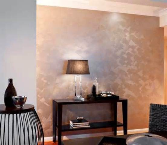 Metallic Paint Ideas For Walls metallic-paint-ideas-for-walls