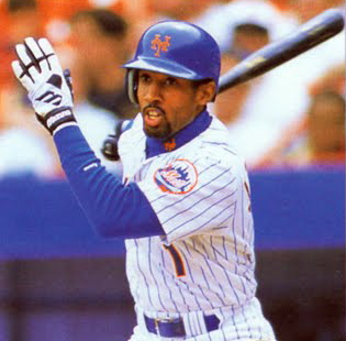 Lance Johnson - Alchetron, The Free Social Encyclopedia