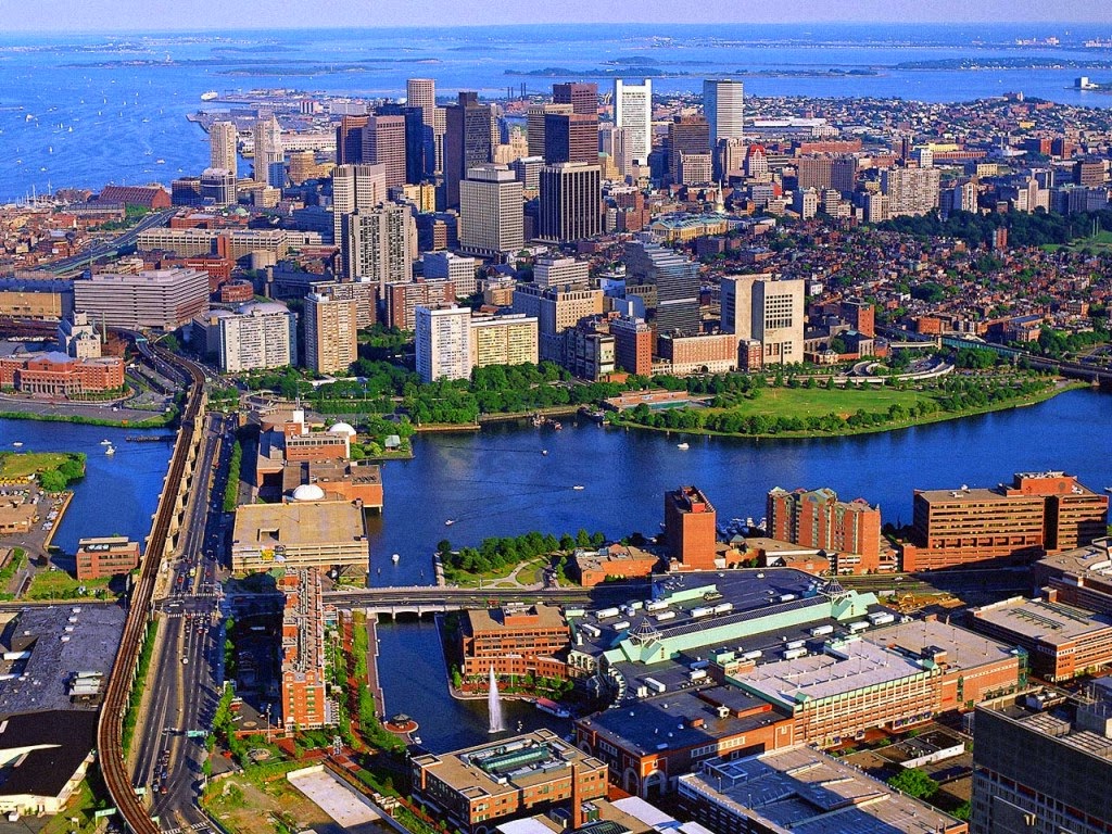 Massachusetts USA The Bay State Tourist Destinations massachusetts-usa-the-bay-state-tourist-destinations