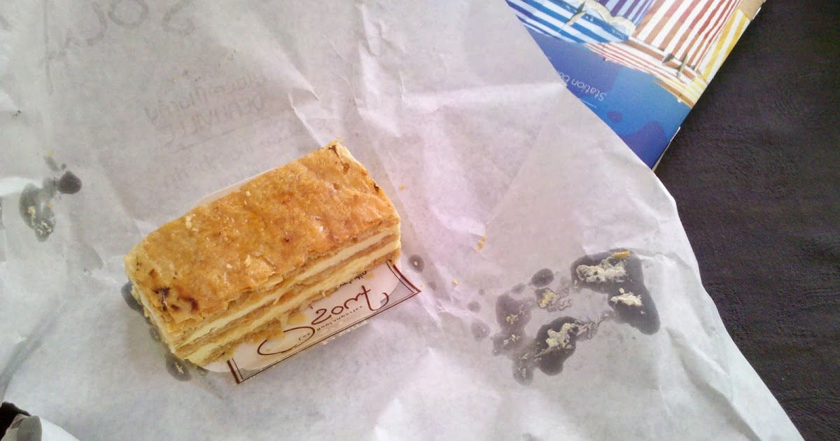 Committed Stitcher: Napoleonic