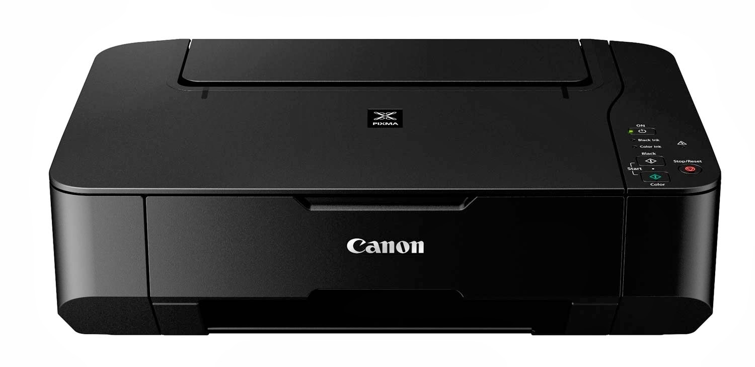 How To Fix The Canon Pixma Mp237 Today s Note Asro how-to-fix-the-canon-pixma-mp237-today-s-note-asro