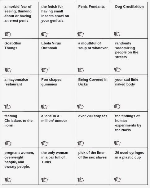 Expand Your Cards Unofficial Cards Against Humanity Cards March 2014 expand-your-cards-unofficial-cards-against-humanity-cards-march-2014