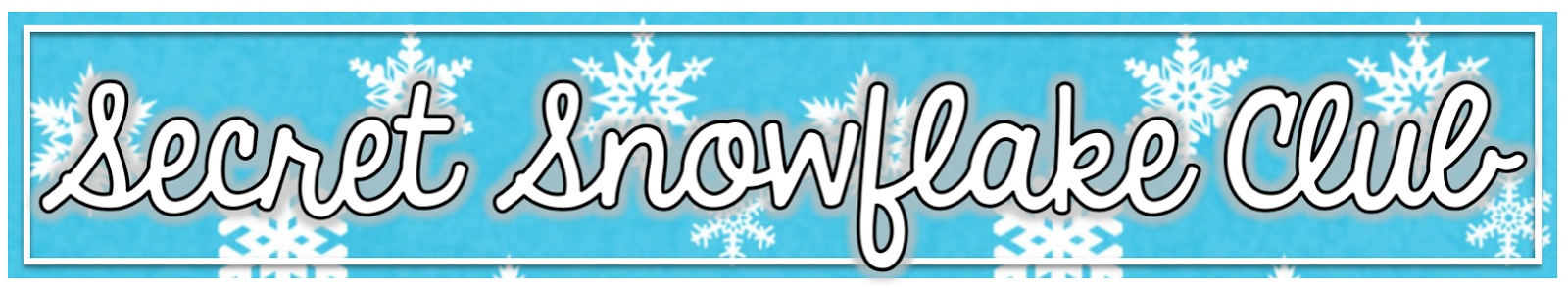 Secret Snowflake And Freebies The Whole Wheat Class secret-snowflake-and-freebies-the-whole-wheat-class