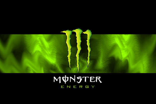 Fotos de Monster - Imagui