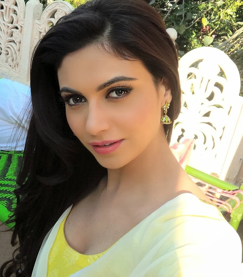 Simran Kaur Photos ~ Actress Gallery Simran Kaur Photos ~ Actress Gallery