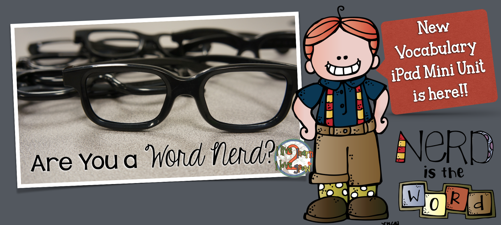 Word Nerds Vocabulary Fun Goodwinnovate word-nerds-vocabulary-fun-goodwinnovate