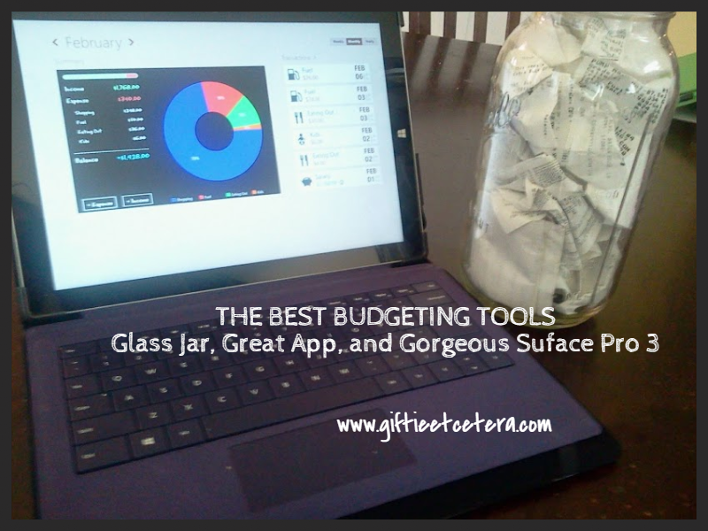 The Best Budgeting Tools Giftie Etcetera The Best Budgeting Tools the-best-budgeting-tools-giftie-etcetera-the-best-budgeting-tools
