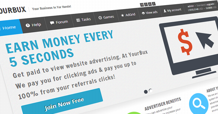 Nextgen Ptc Script V4 Nulled Meaning