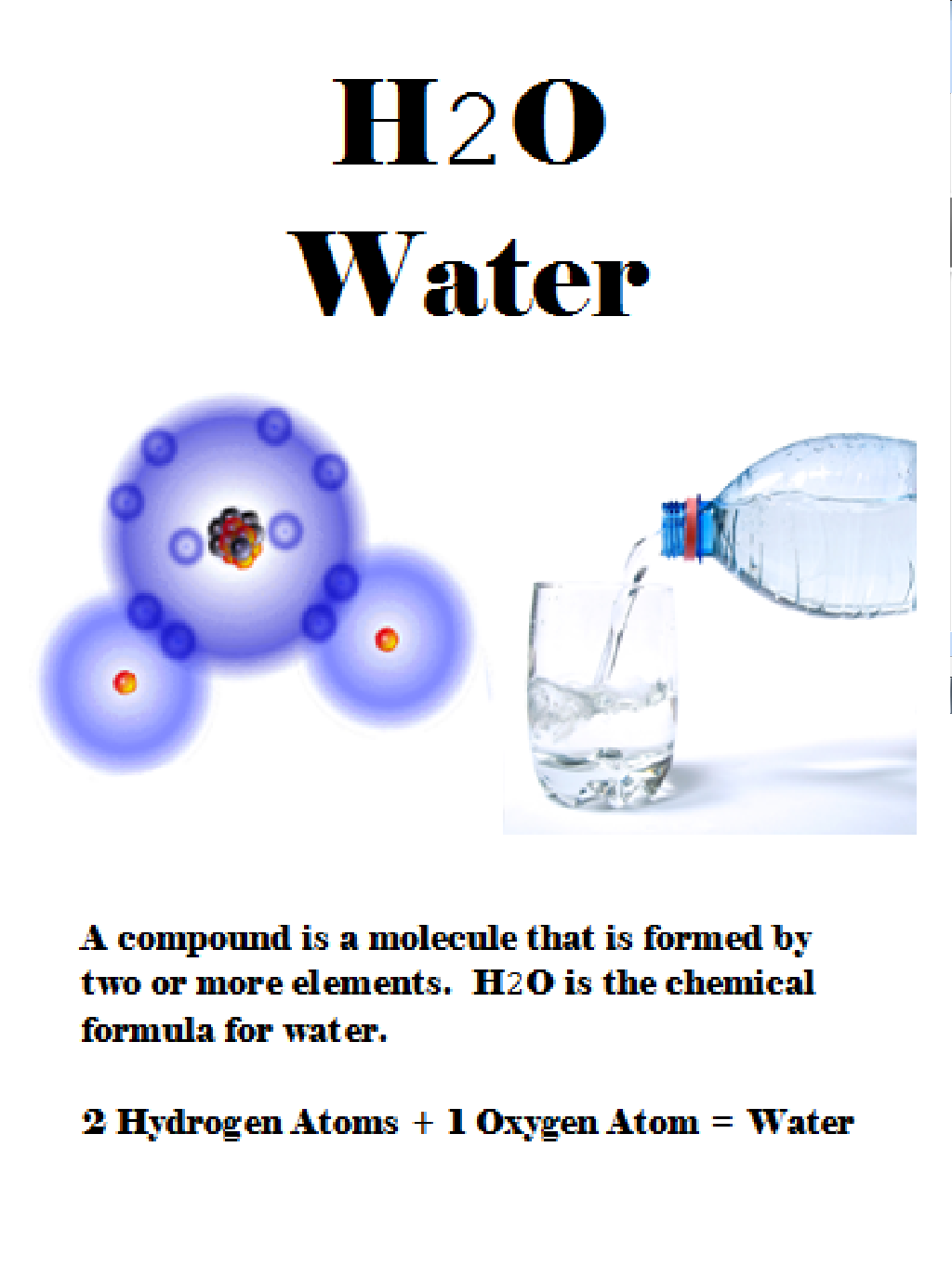 Monkey Business Extra Credit Opp For Science Common Compounds monkey-business-extra-credit-opp-for-science-common-compounds