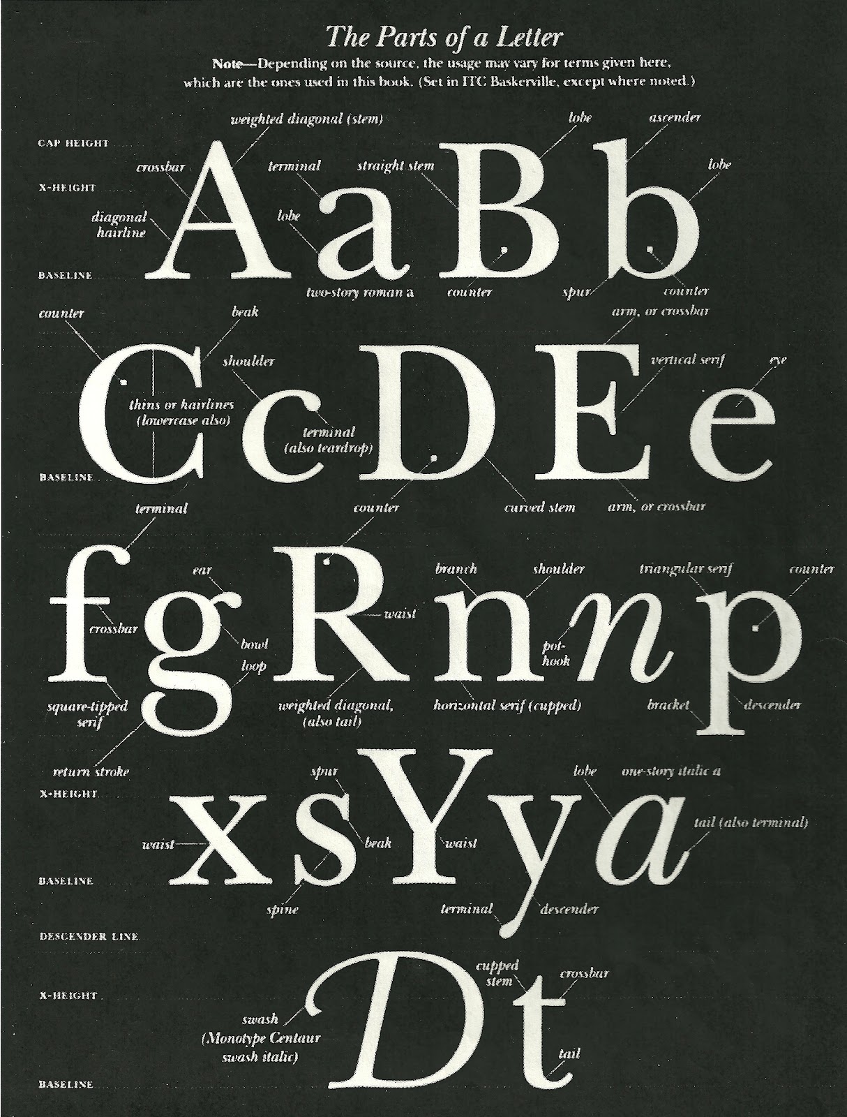Navarrodesigns Anatomy Of A Letterform navarrodesigns-anatomy-of-a-letterform