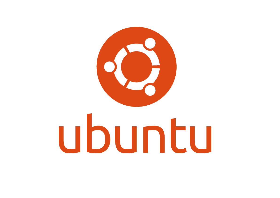 LINUX BUG ONE Ubuntu 16 04 LTS Alpha 2 N o Deve Ser Lan ado Sem linux-bug-one-ubuntu-16-04-lts-alpha-2-n-o-deve-ser-lan-ado-sem