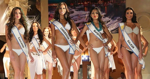 Romance With 24 World Bangladeshi Model Peya In Bikini romance-with-24-world-bangladeshi-model-peya-in-bikini