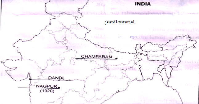 10th Class Social Science Question Paper Based On New Marking Scheme 10th-class-social-science-question-paper-based-on-new-marking-scheme