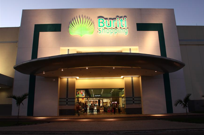 BLOG CLEUBER CARLOS: Nota do Buriti Shopping Sobre o Ocorrido no Final ... BLOG CLEUBER CARLOS: Nota do Buriti Shopping Sobre o Ocorrido no Final ...