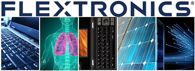 FLEXTRONICS POLAND